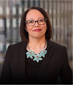 Team | O'Sullivan Estate Lawyers | Toronto, ON