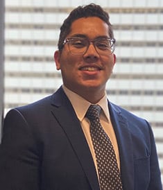 Team - O'Sullivan Estate Lawyers | Toronto, ON